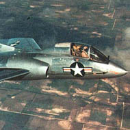 Welcome To the Warbirds Resource Group - Naval Aviation Resource Center